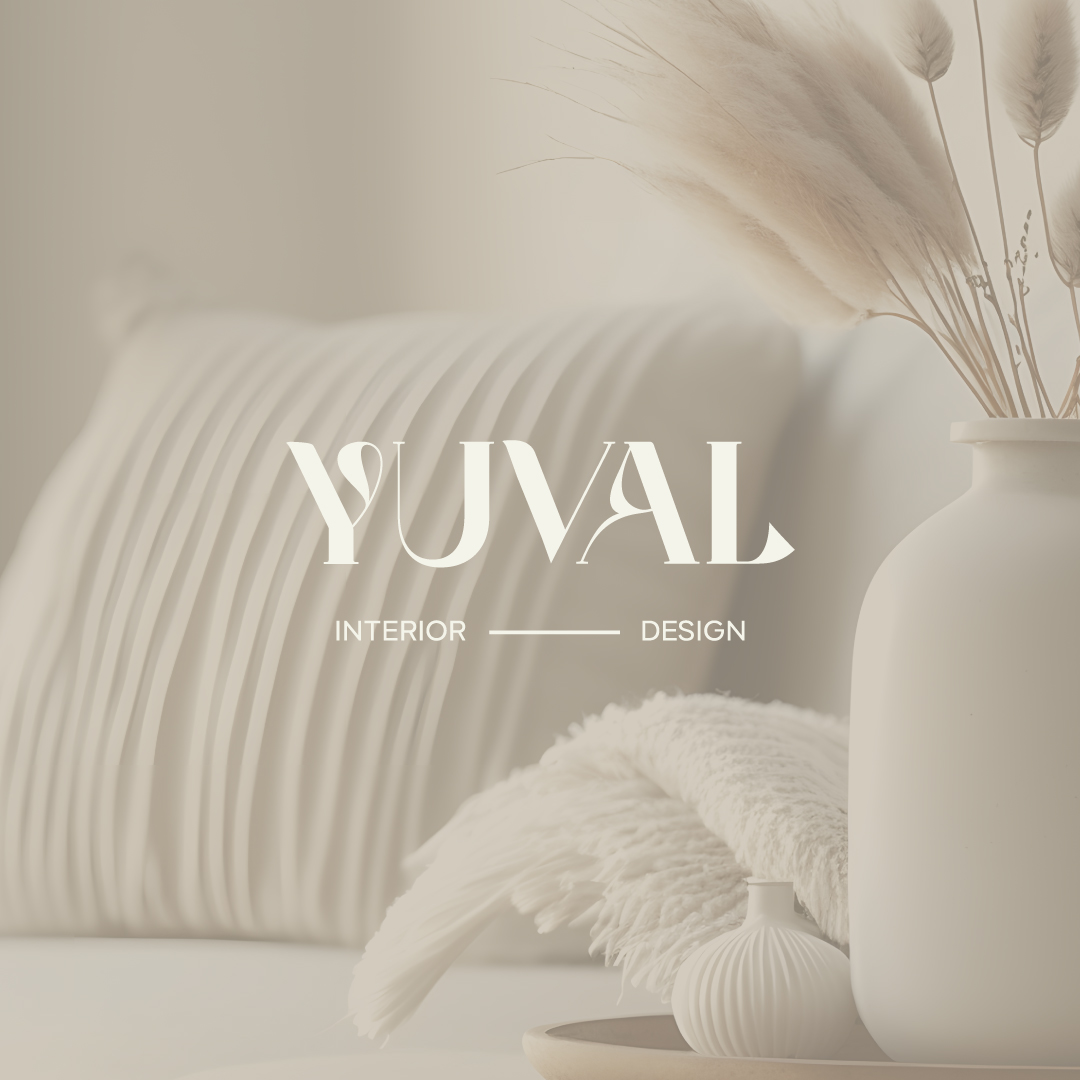 יובל גרינולד חסון | אדריכלות ועיצוב פנים - עמוד הבית